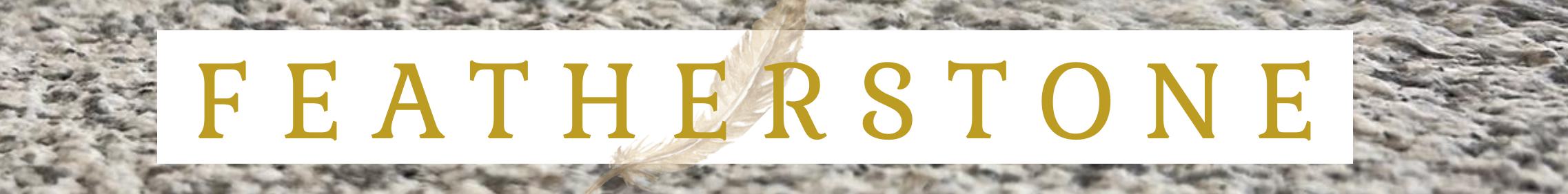 Resources - Featherstone Render